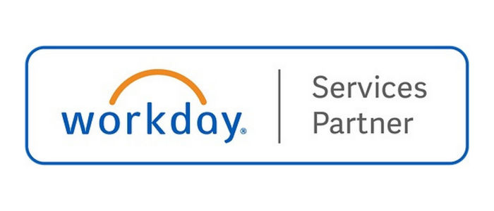 Workday Managed Support Services | ActiveCyber Workday Managed Support Services | ActiveCyber